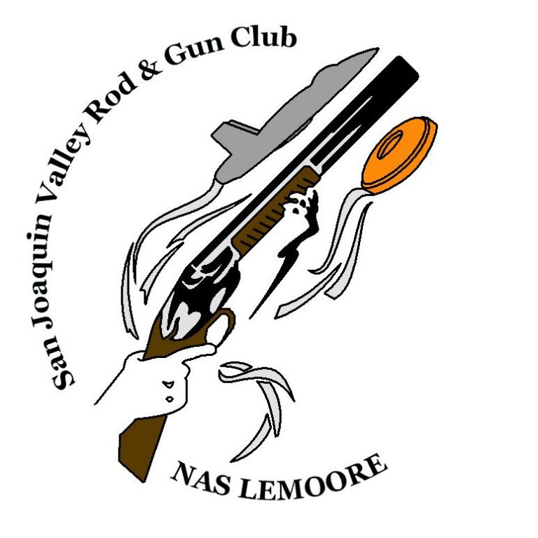 California Gun Clubs | California Skeet Shooting Association