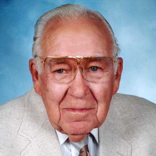 Hall of Fame Members 1995 | California Skeet Shooting Association