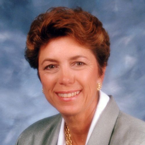 Hall of Fame Members 1995 | California Skeet Shooting Association