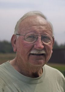 Neil_Vann | California Skeet Shooting Association