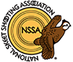 NSSA | California Skeet Shooting Association